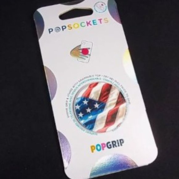 PopSocket | Cell Phones & Accessories | Pop Socket Oh Say Can You See ...